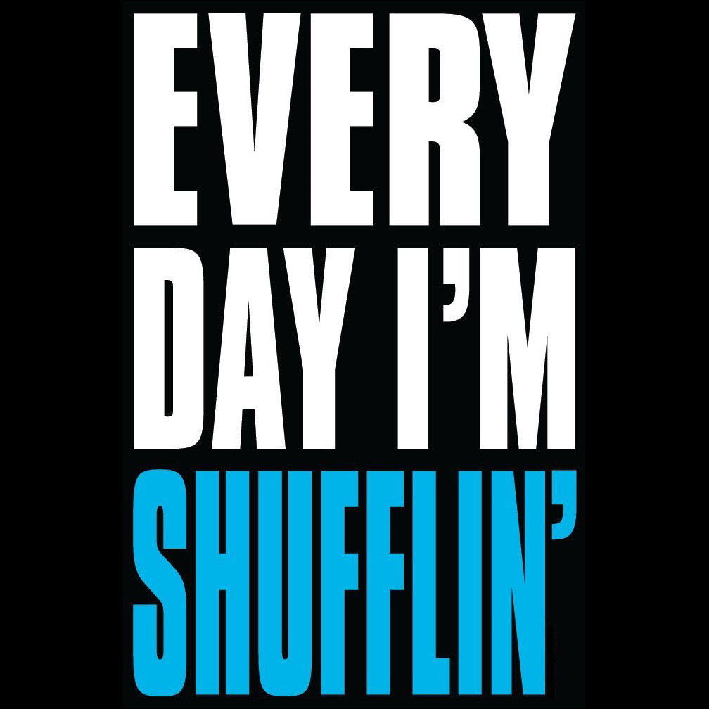 Funny Shirt Sayings Funny Shirt Sayings